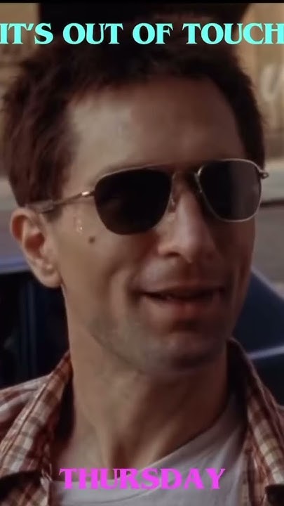 It’s out of touch Thursday #outoftouch #outoftouchthursday #thursday #music #musicmemes #memes ...