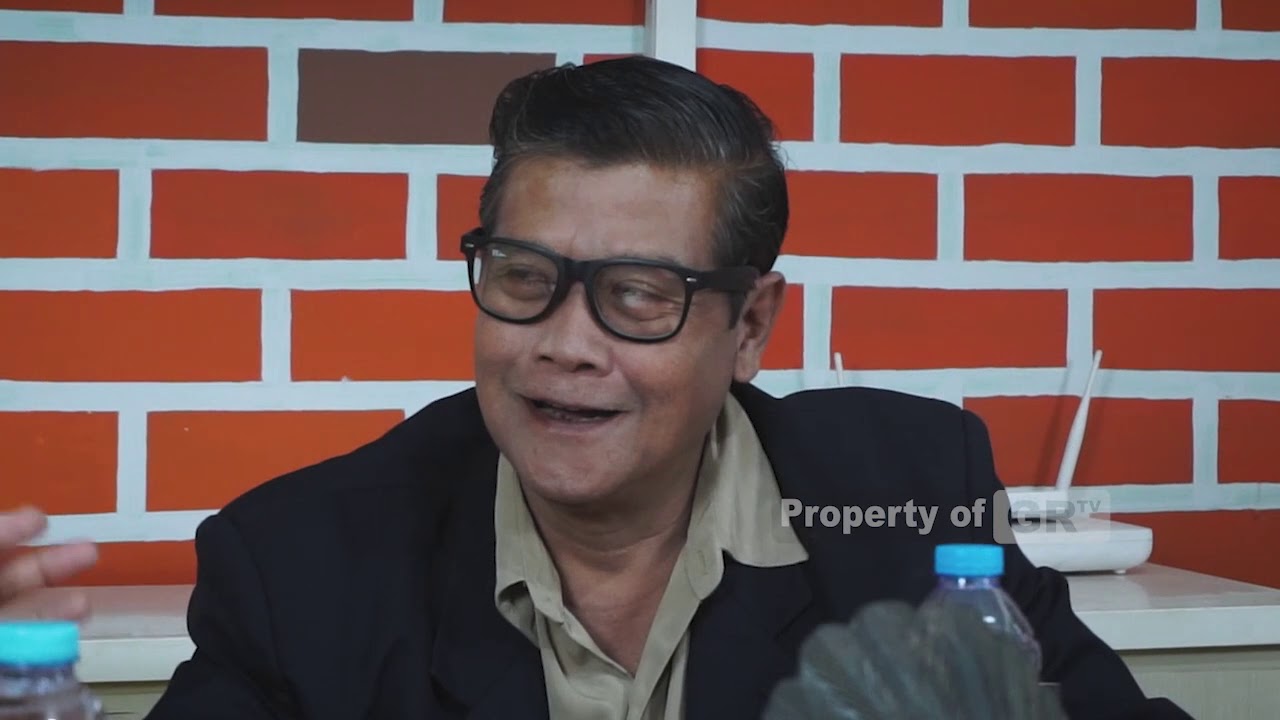 Soekarno dan Hatta Sang Proklamator | JALA BUDAYA Eps.14 1/3 - YouTube