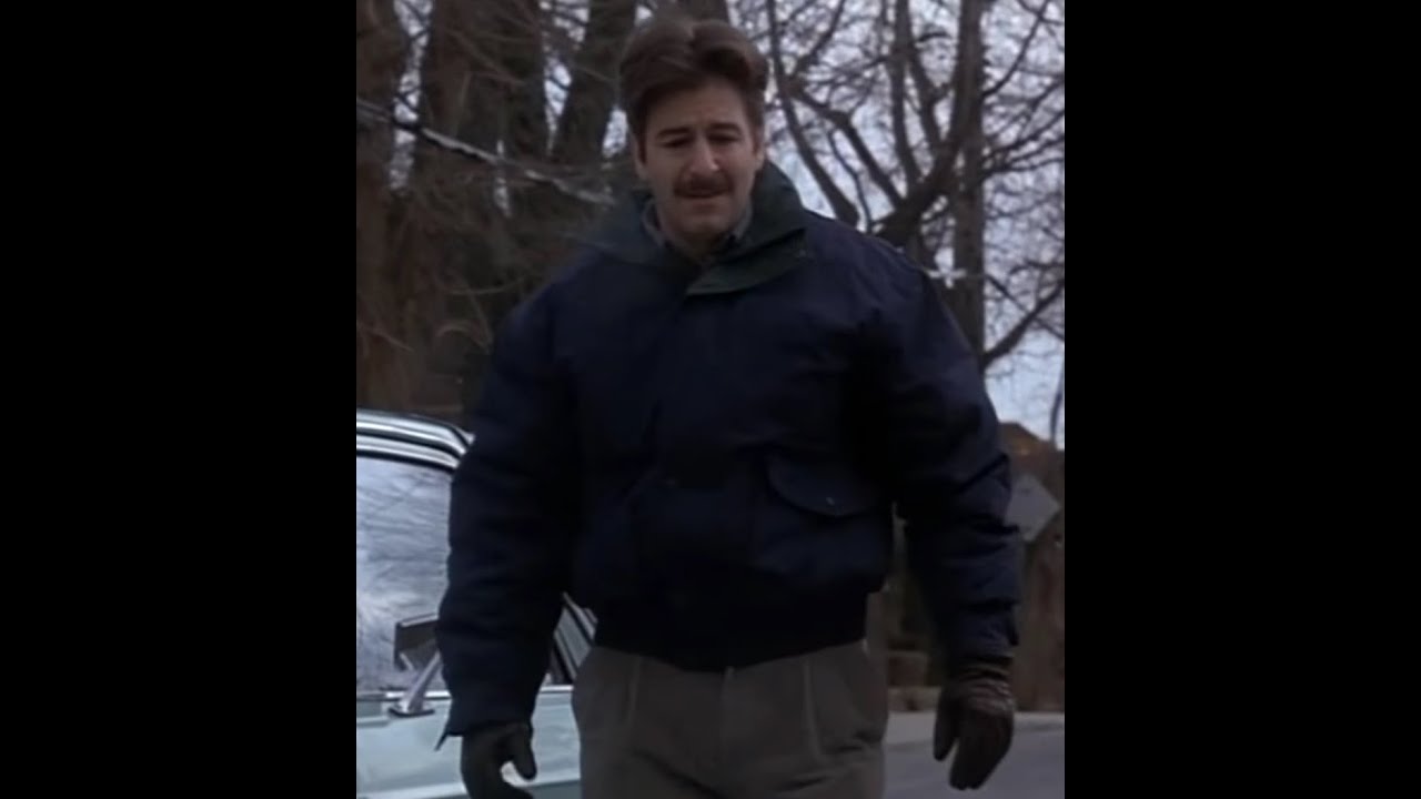 Mafia & Gangsters: The Disappearance of John Favara, infamously linked ...