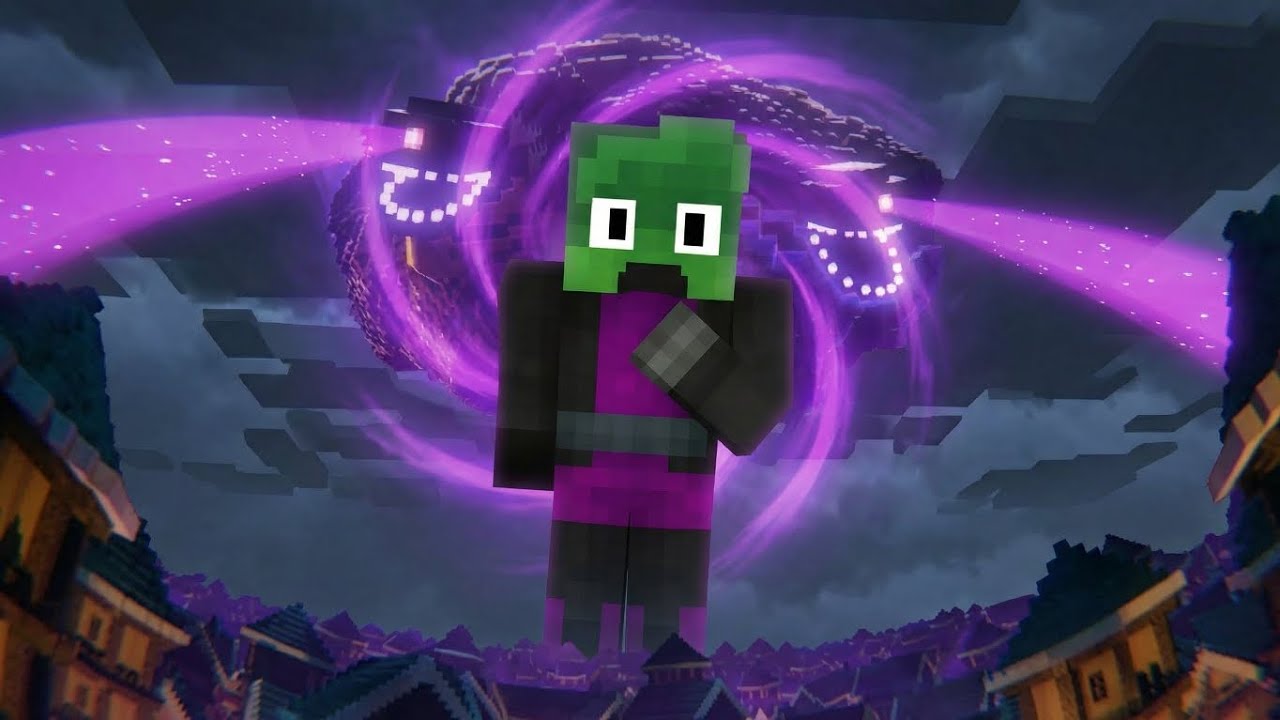 Mojang Is Hiding This From You… (Minecraft Secret 😨 - YouTube