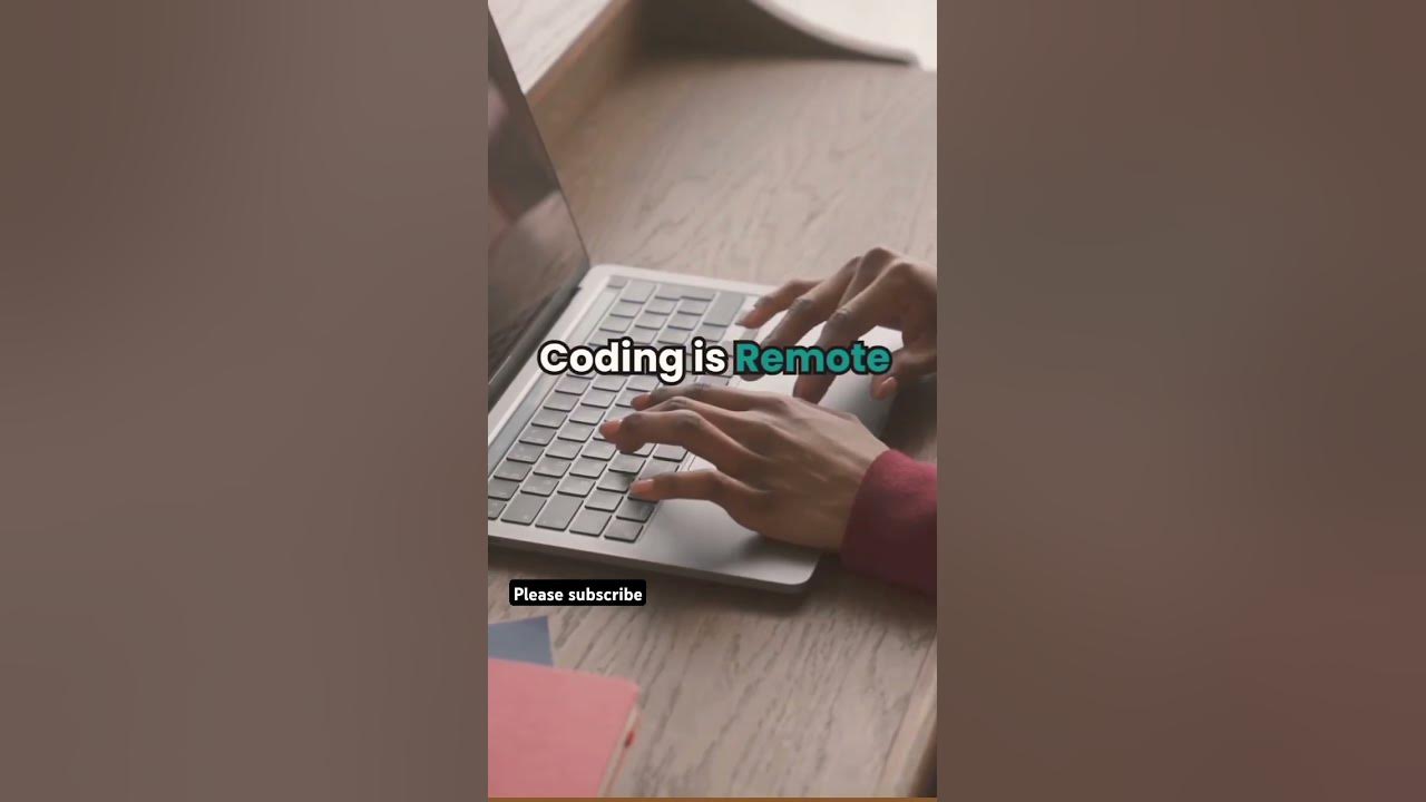 Coding οΈπ Trending Viral Codinglove Shorts Ytshorts Youtube