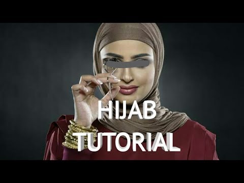 HIJAB FASHION? - Fom IG @lastrilimbong