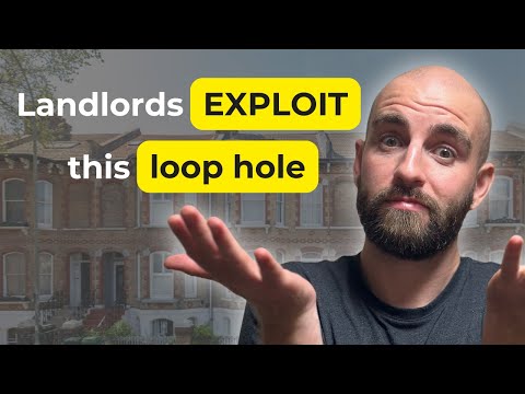 What is Exempt Accommodation?
