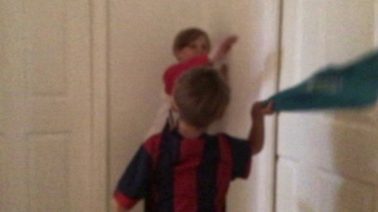 Dang Brothers - YouTube