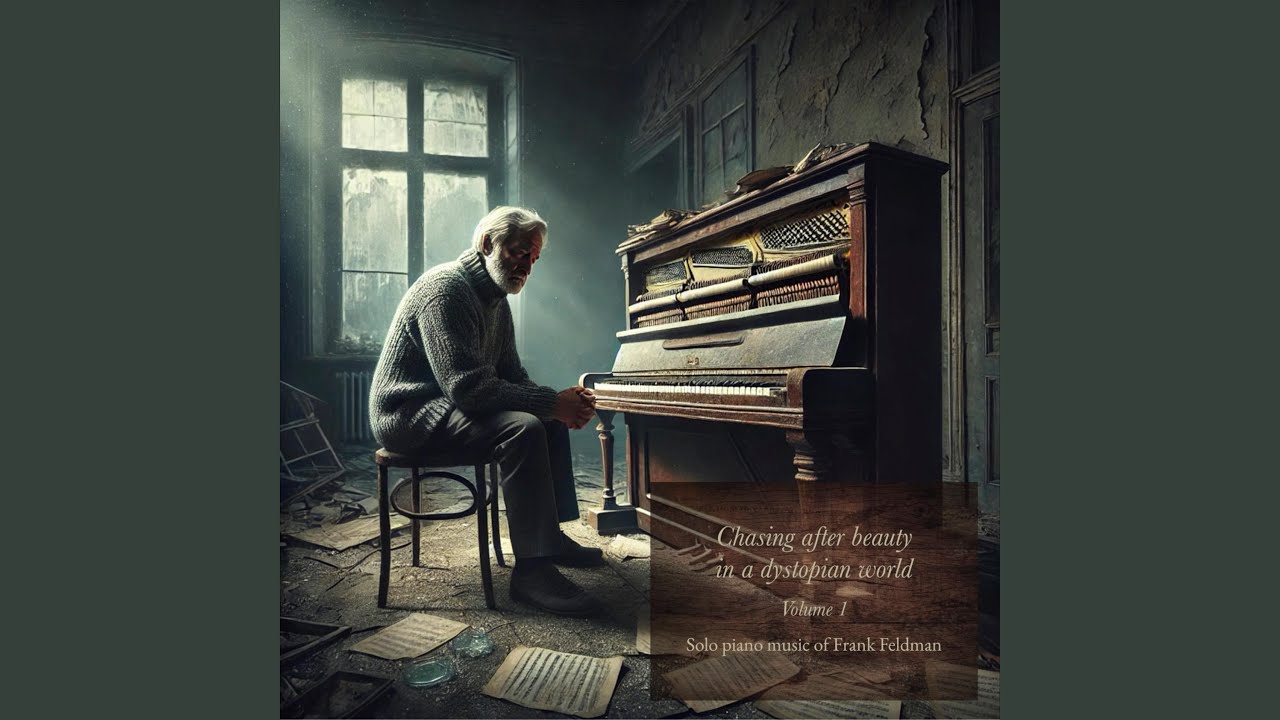 I loathe not life, nor dread mine end - YouTube