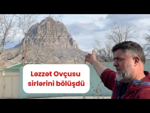 Naxçıvan Culfa r  Göydərə Kəni ev və yaşadığım məkan #nature #naxçivan #culfa #azerbaycan