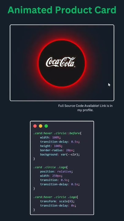 CSS Tips and Tricks: Boost Your Web Design Skills #shorts #education #css #coding - YouTube