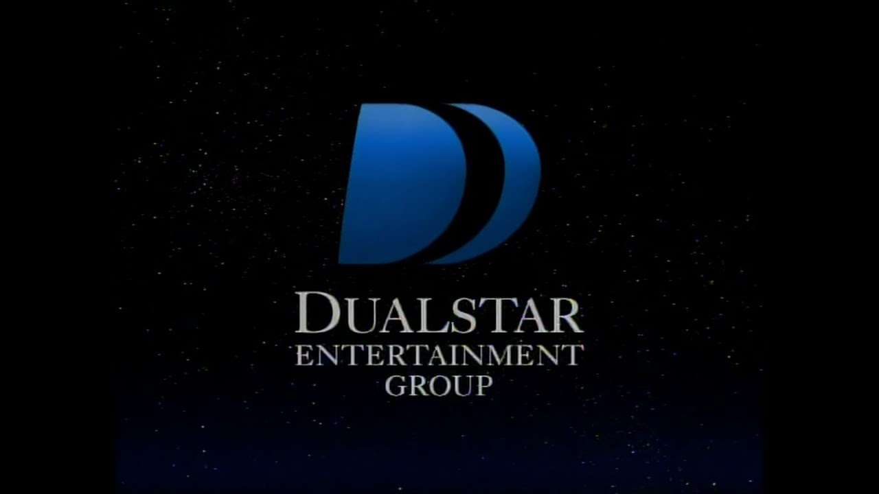 Dualstar Entertainment Group/Tapestry Films (1999) - YouTube