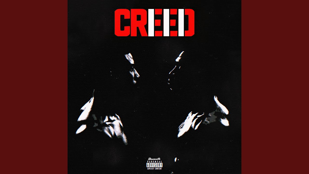 Creed - YouTube