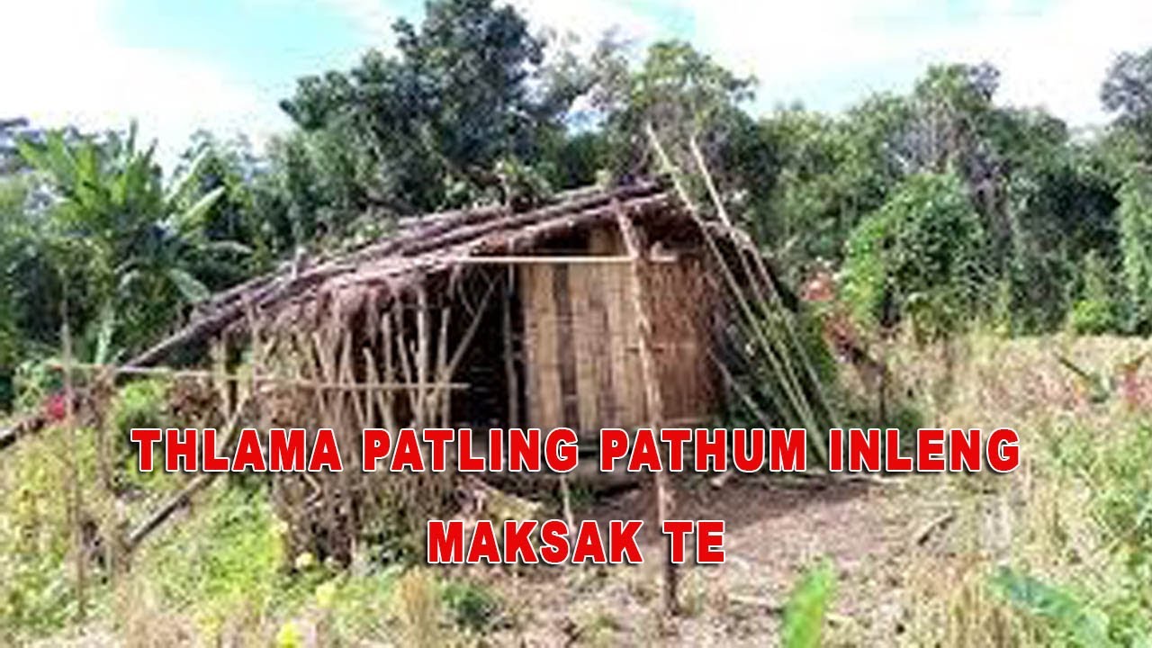 Inleng mak - Patling pathum| Mizo tawnhriat - YouTube