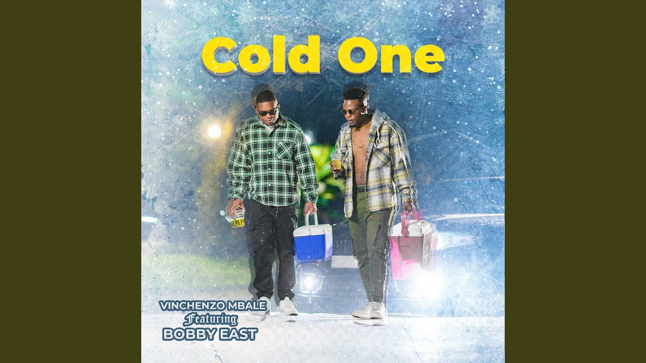 Cold One - YouTube Music