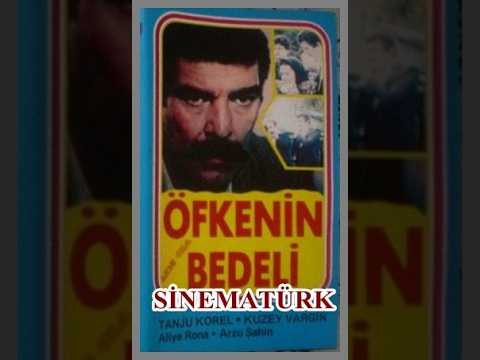 Öfkenin Bedeli (1985)