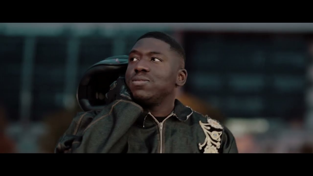 Nk Divine - 13 Juillet 2025 I ACCOR ARENA - YouTube