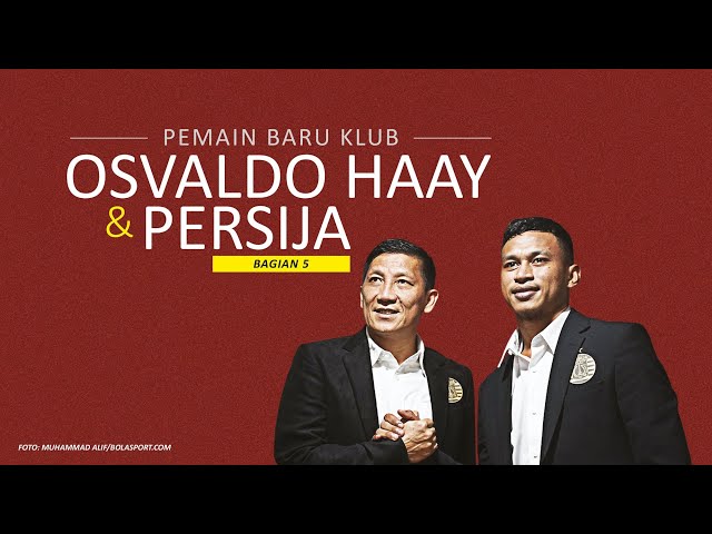 3 Pemain Andal Timnas Indonesia Era Simon McMenemy yang Tak Dipanggil ...
