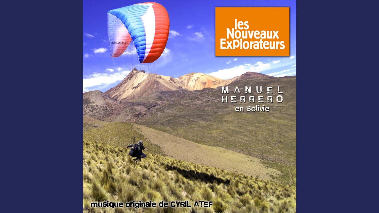 The Miners Song - YouTube