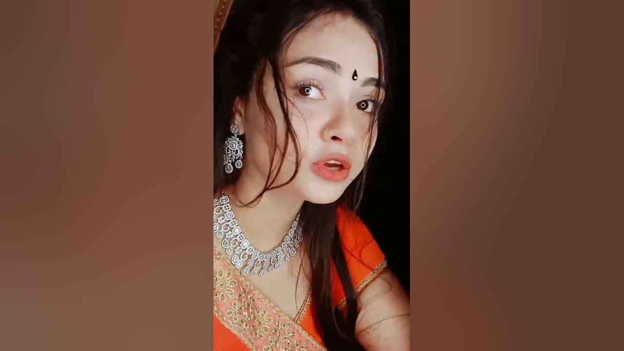 তারে এই জনমে না পাই যদি ওই জনমে যাবো সরগ নরক খুঁজে খুঁজে আমি পাবো তারে