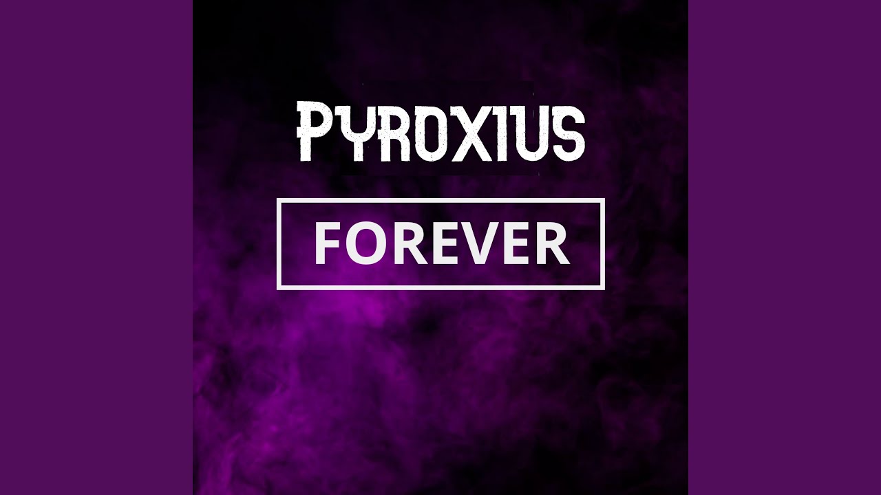 Forever (Extended Version) - YouTube