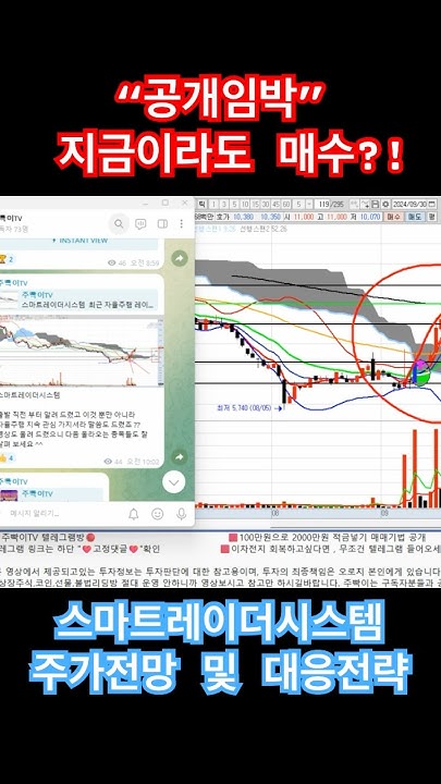 스마트레이더시스템 주가전망 및 대응전략 로보택시 성공할까 스마트레이더시스템 퓨런티어 에스오에스랩 오토앤 슈어소프트테크 자율주행 자율주행관련주 자율주행차