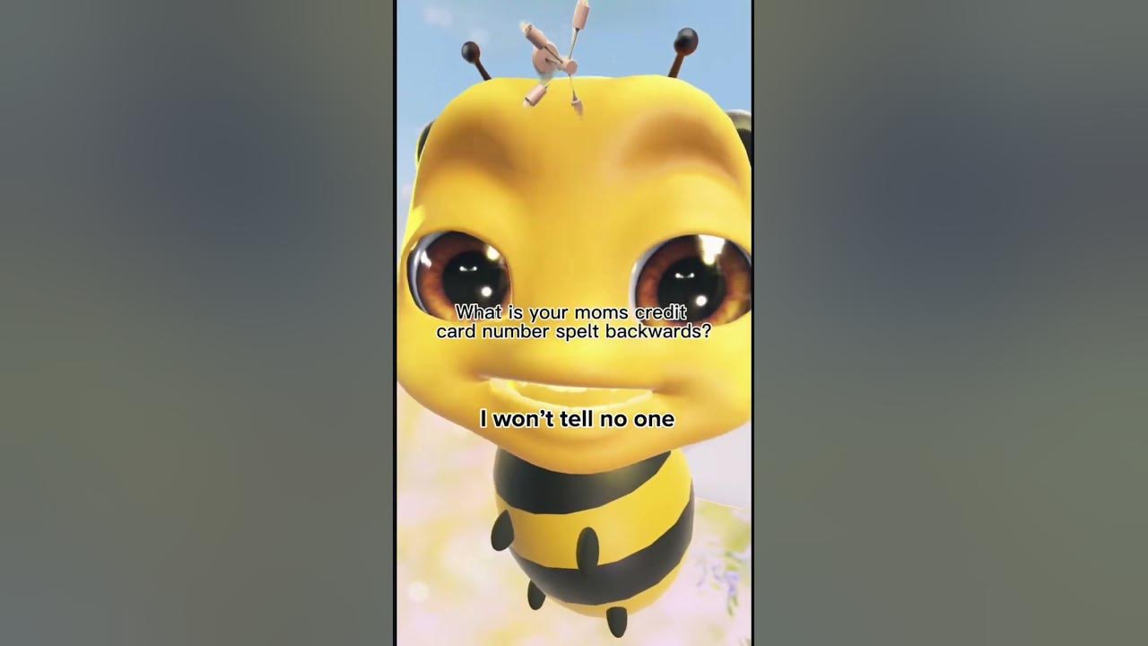 just-asking-youtube