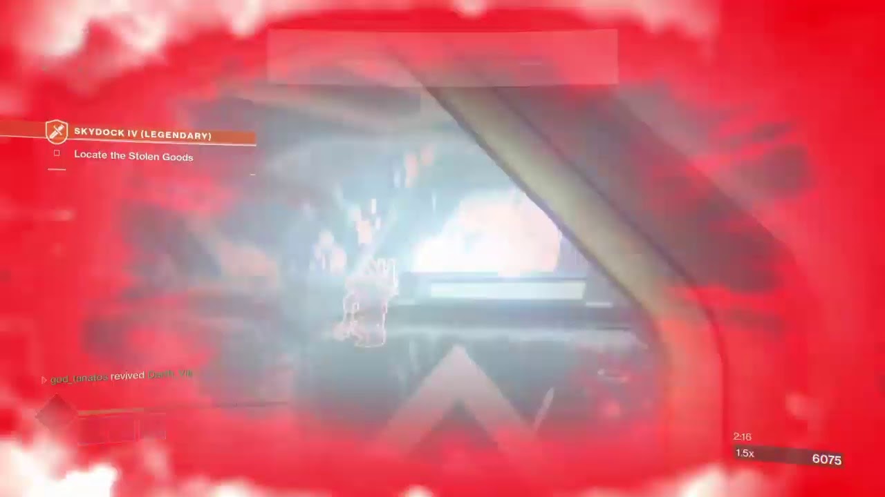 Destiny 2: Empezando la Temporada de los Dignos feat. Anna Bray (Waifu ...