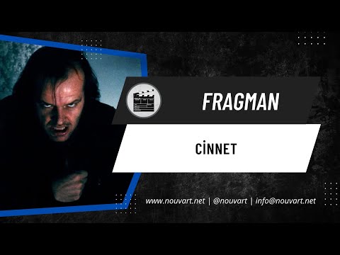 Cinnet | Türkçe Altyazılı Fragman