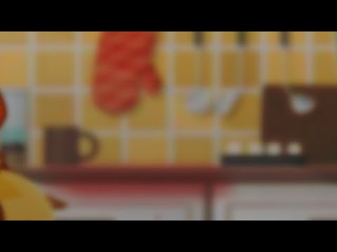 The First Death. || BLOOD WARNING! || BFDI x Danganronpa AU 🔪 [Gacha ...