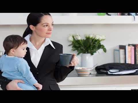 Почему женщина выбирает одиночество