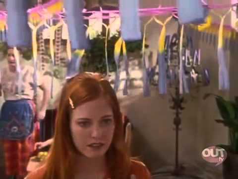 Breaker High Episode 39 Max He Can Hat Dance - YouTube