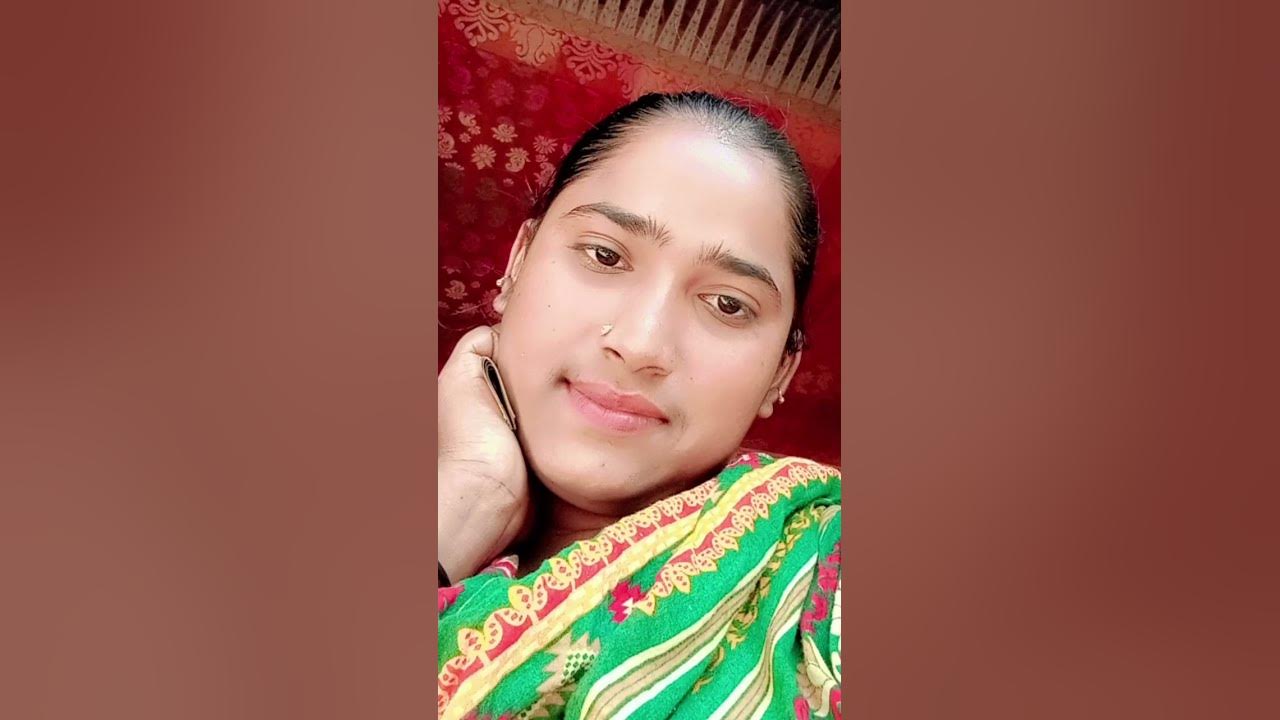 Najmin Akter Nodi #for you# - YouTube