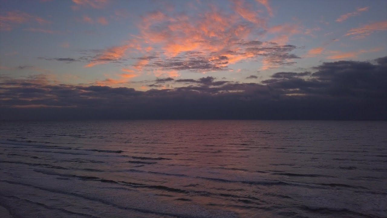 To the Dawn Sara Groves lyrics - YouTube