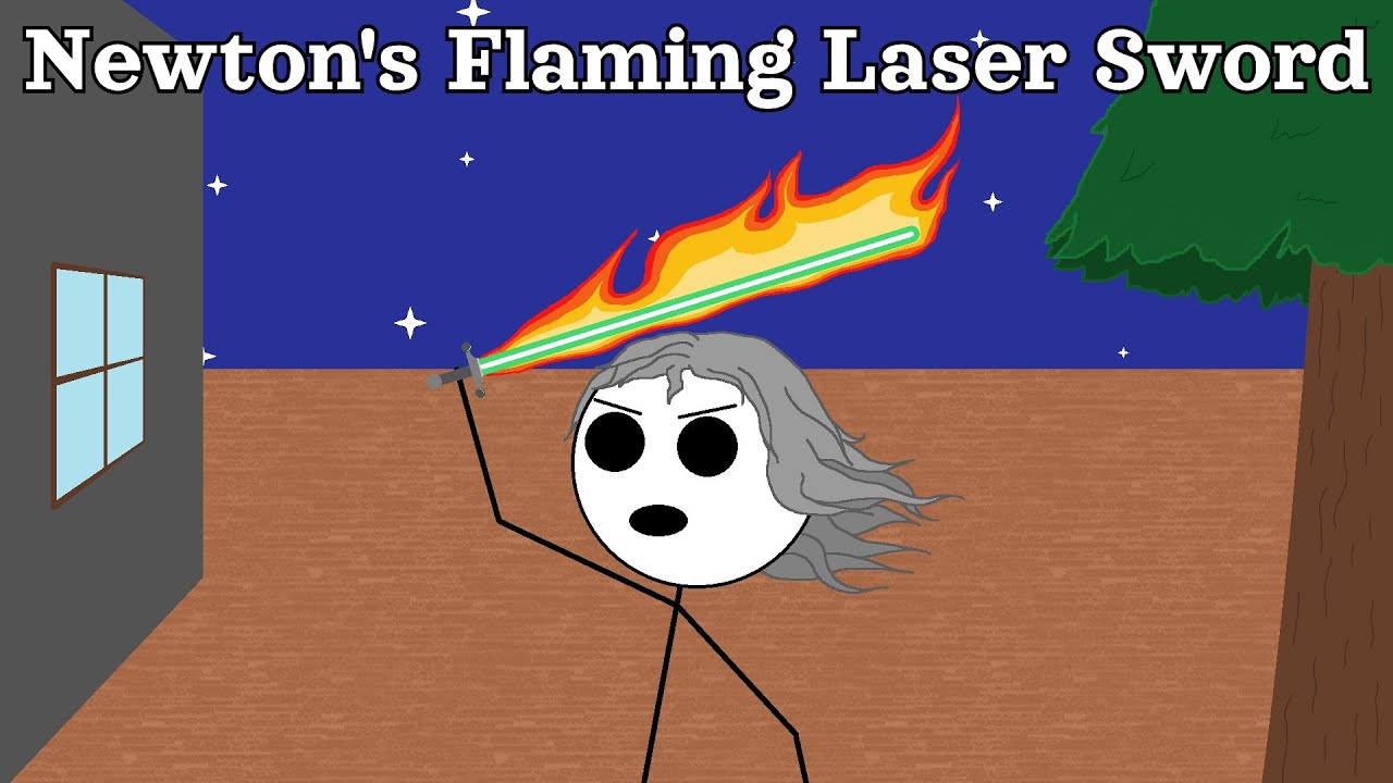 Philosophical Razors - YouTube