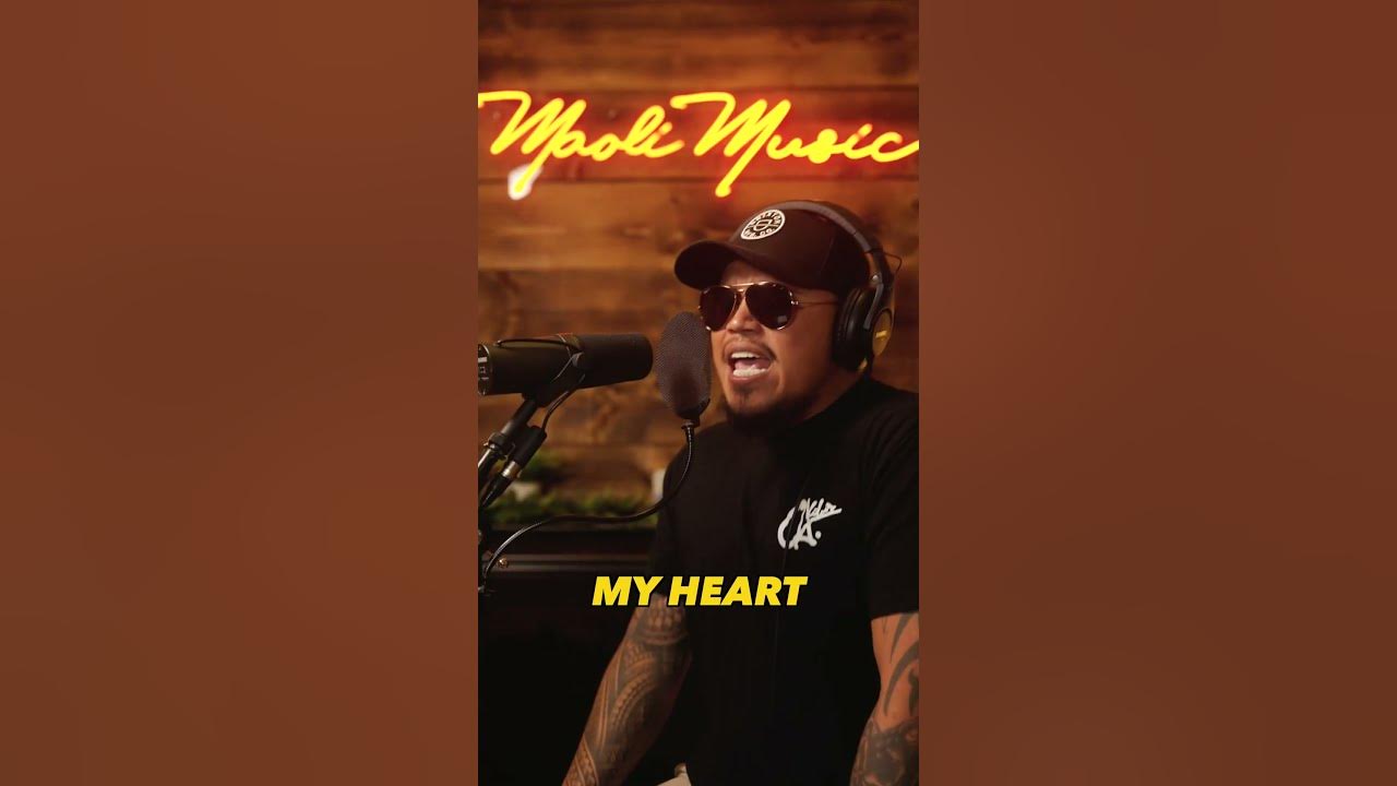 Beer Never Broke My Heart Maoli Luke Combs Cover YouTube beer-never-broke-my-heart-maoli-luke-combs-cover-youtube