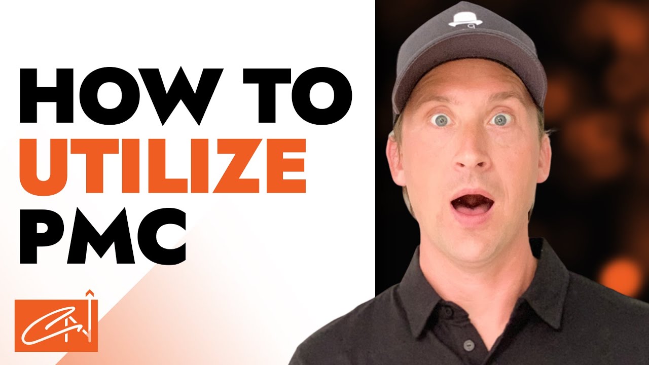 Taking Advantage Of The Benefits Of The Private Money Club - YouTube