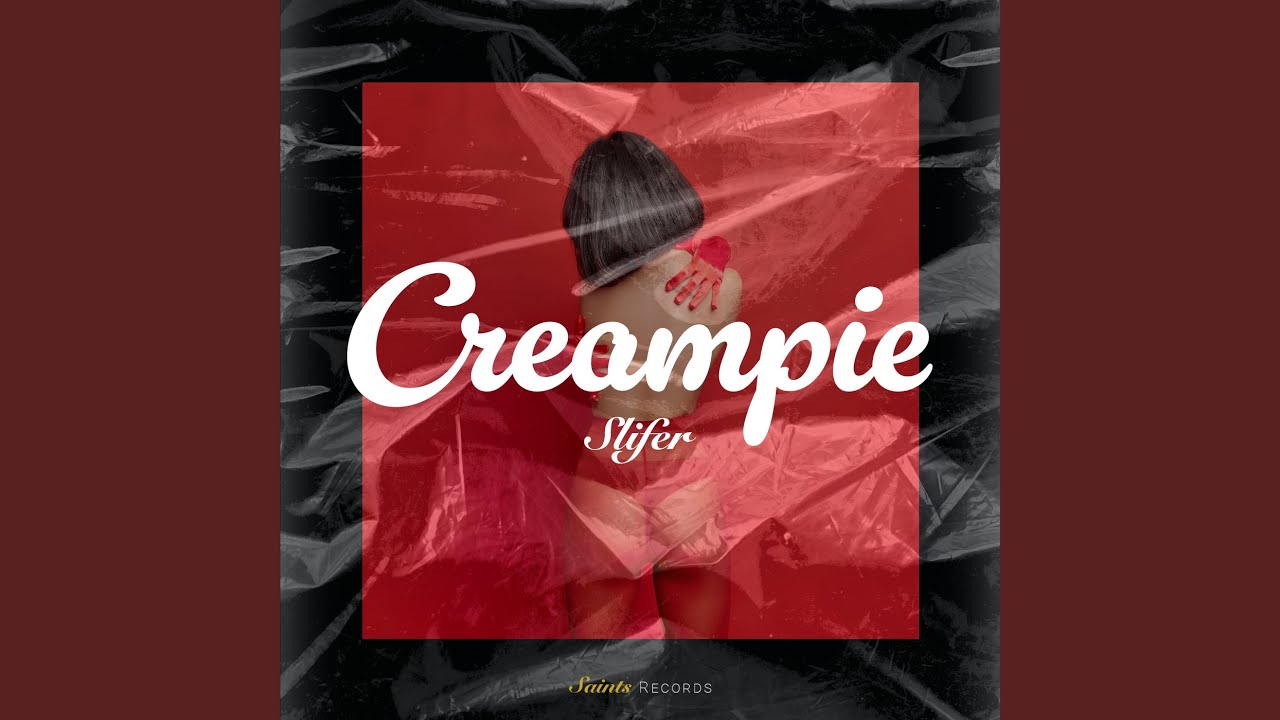 Creampie Youtube