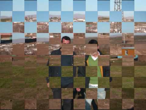 SALIKA HATIRA   eşme köyü  silvan    LI ME BUHAR