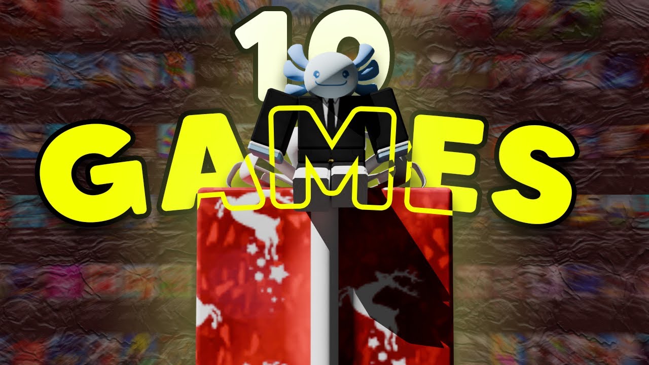 10 Roblox Games If You Are BORED YouTube 10-roblox-games-if-you-are-bored-youtube