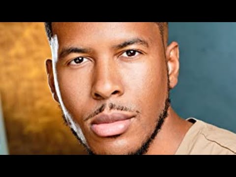 LowTierGod Has A Wonderful Comment To Say.. - YouTube