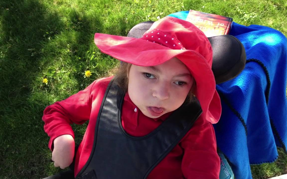 McClellan Family: 2015 Year in Review - YouTube