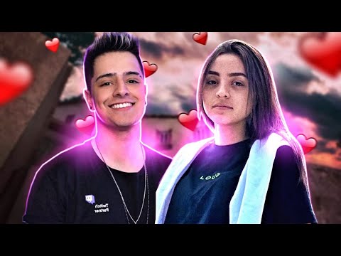 🎵 SABE ESSE ALGUEM PERFEITO QUE VOCÊ TANTO ESPERA 🎵 FREE FIRE FUNK - EU ERA