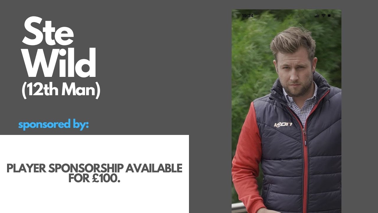 1st XI vs Clitheroe Highlights - YouTube