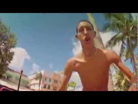 el estilo de pipe la anguila  el pichy films    youtube