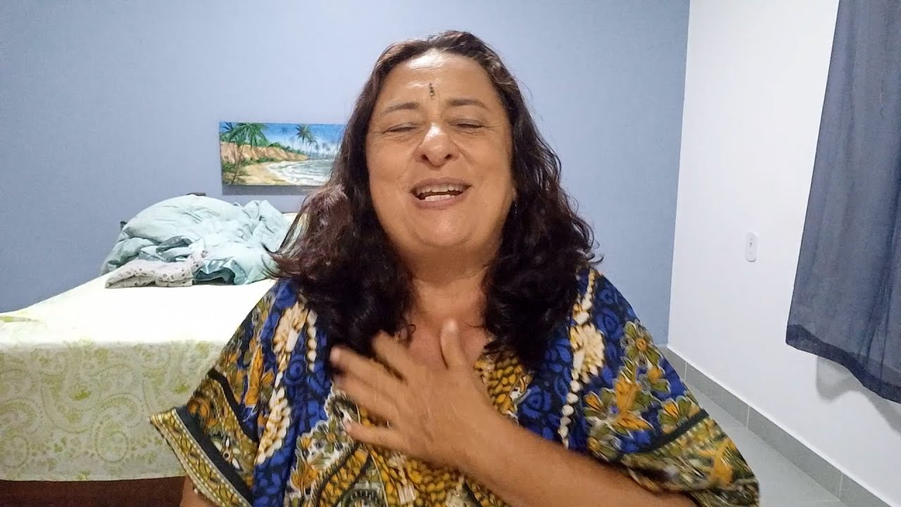 Paty Nunes 22 de Novembro de 2022 Aprenda a ERGUER PESSOAS sem ...