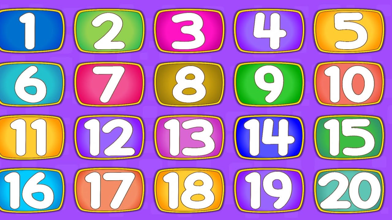 how-to-write-numbers-1-10-how-to-write-numbers-1234-kids-learning