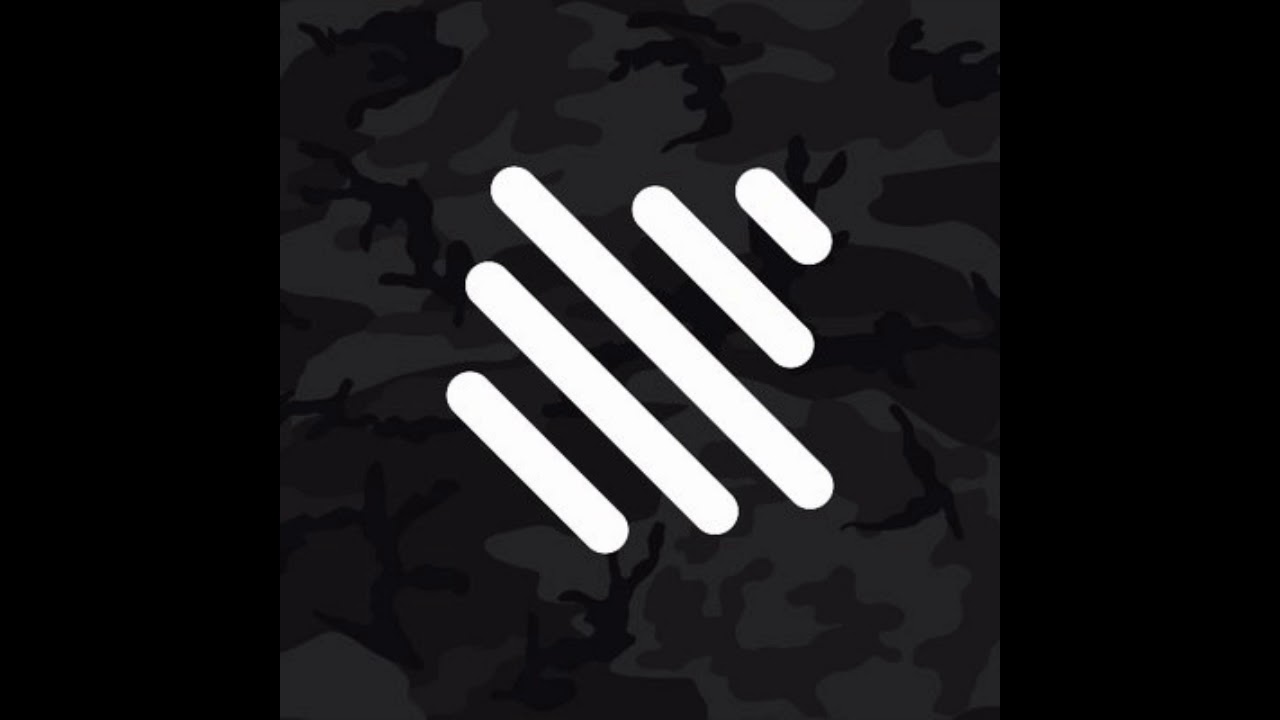 Bassline Junkie Bass Boosted Youtube
