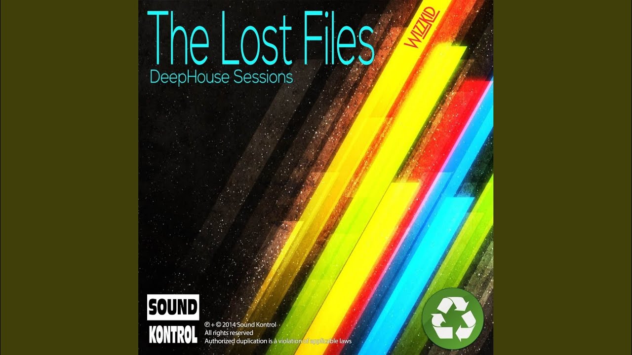 Moon Freaks (Original Mix) - YouTube