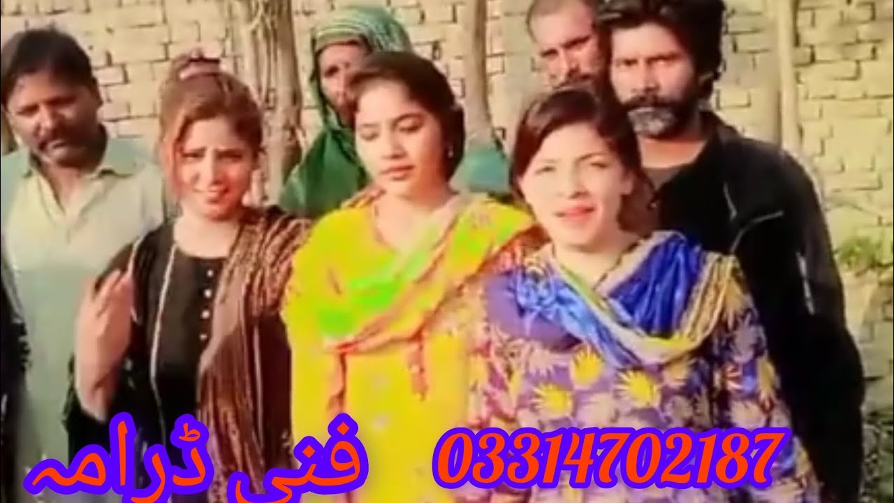 madam asiya madam noori our madam anmol noor - YouTube