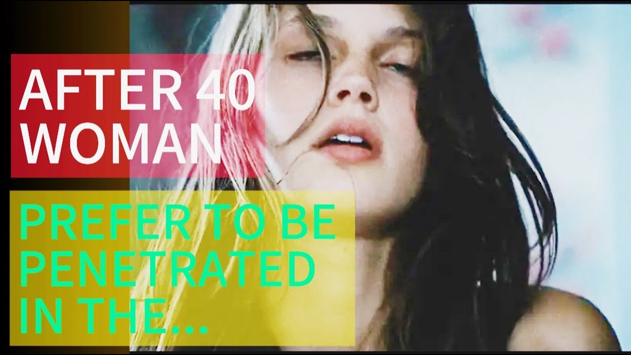 The Female Mind Uncovered | UNDERSTANDING WOMEN - YouTube