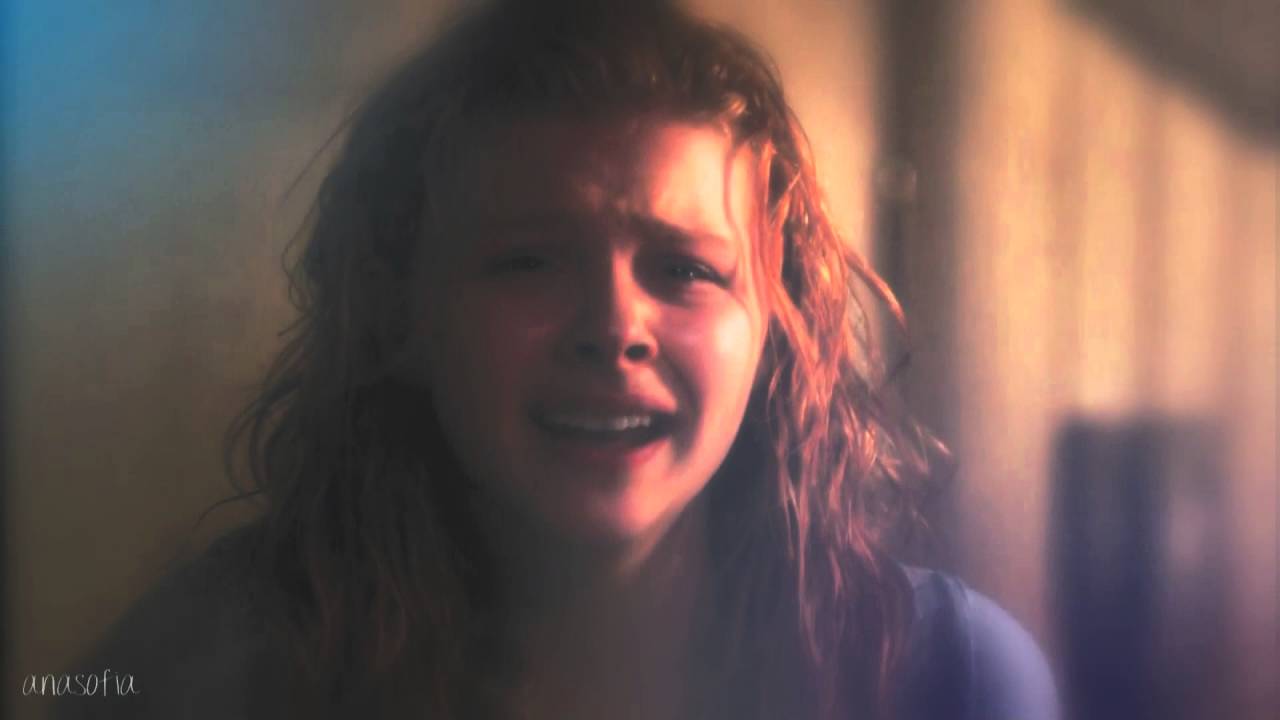 stiles + carrie || carousel - YouTube