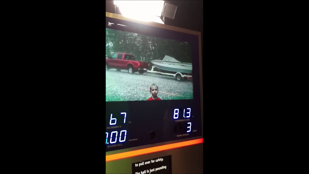 Mom 2 Youtube