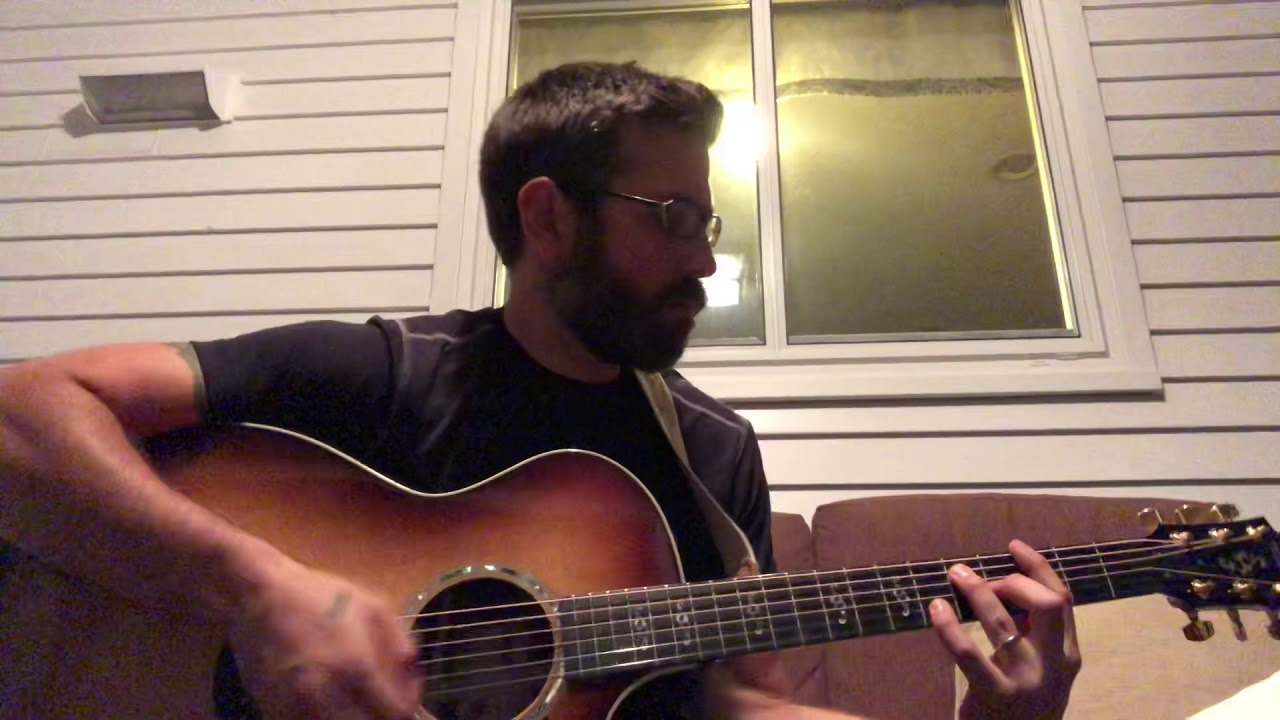 Just Be Free - YouTube Music